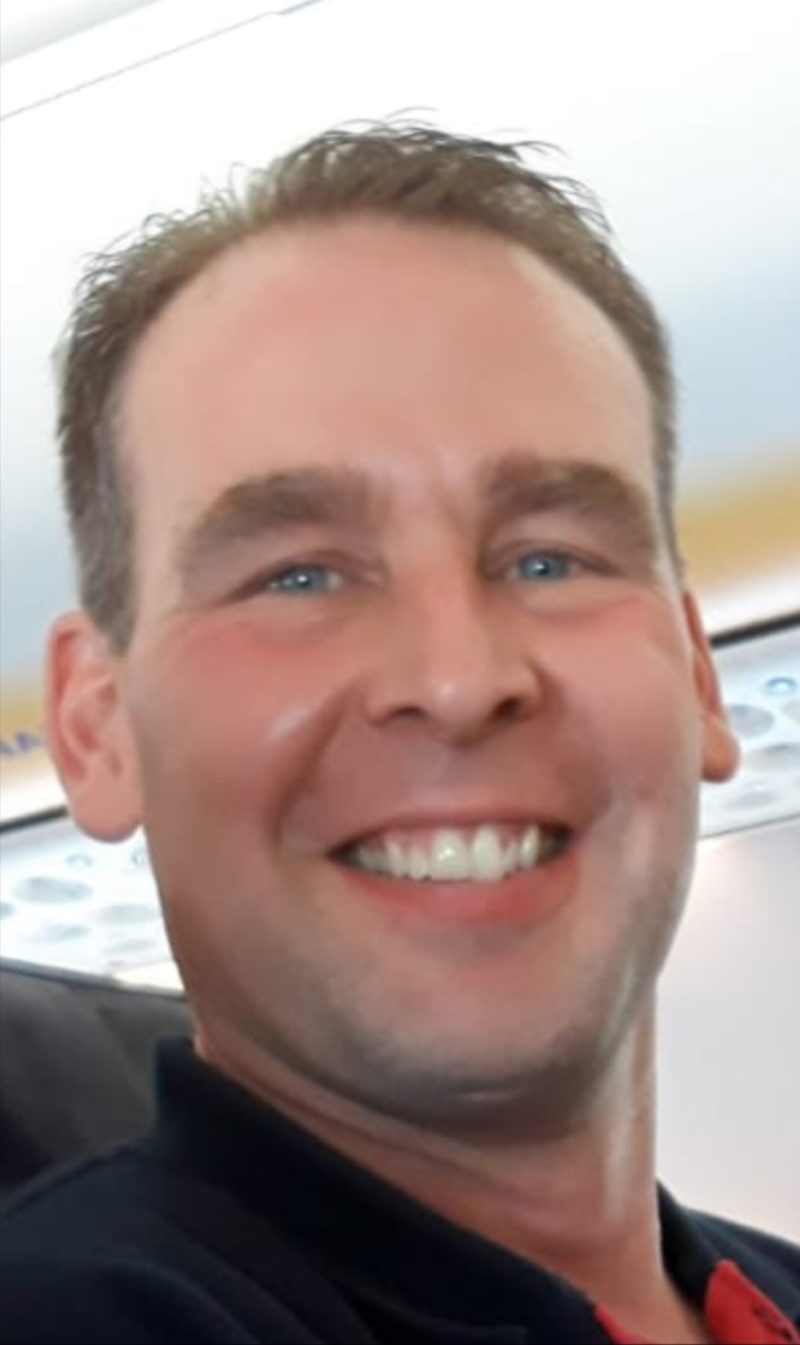 Die Fraktion – UWG Wenden